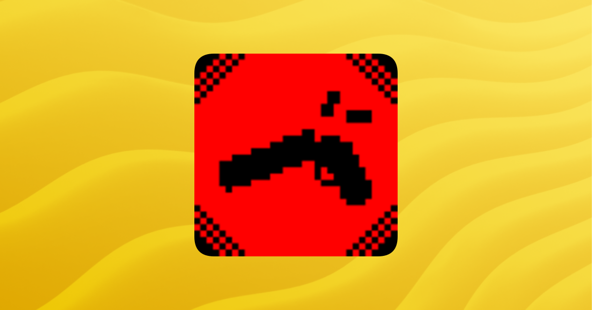 Overview - ULTRABATTLE - Guilded