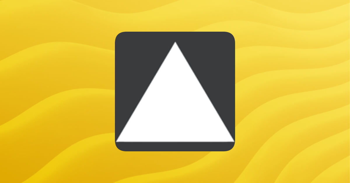 Overview - Amplazzo's Group - Guilded