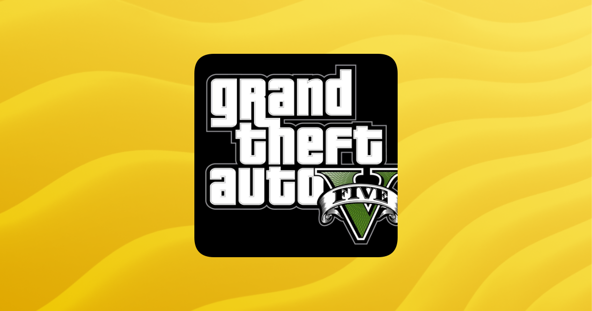 Overview - Modding Support - Guilded