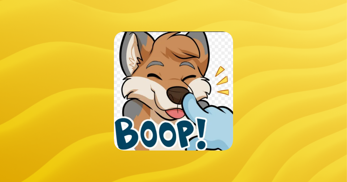 furry friends - Guilded