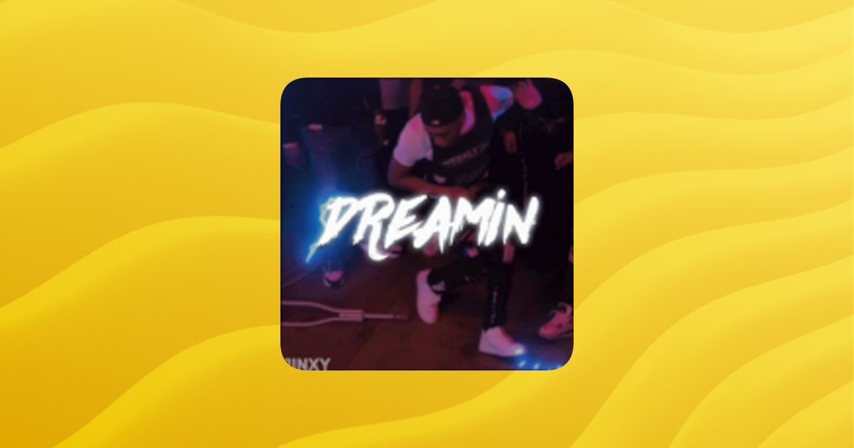 The Promise Land RP - Members - Guilded