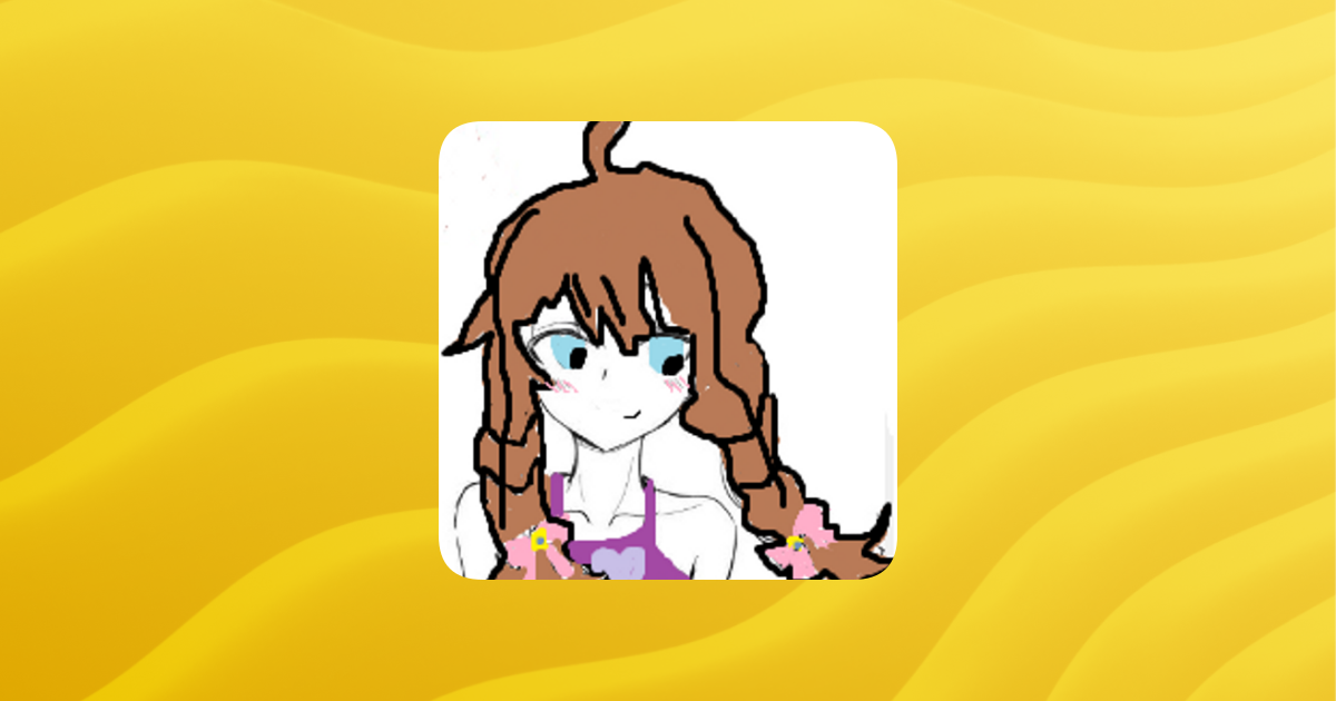 Eli's Server - Guilded