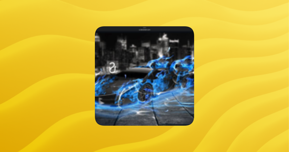 Overview - The pros - Guilded