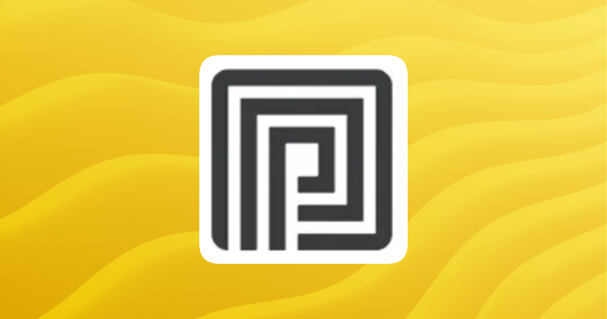 Overview - premium - Guilded