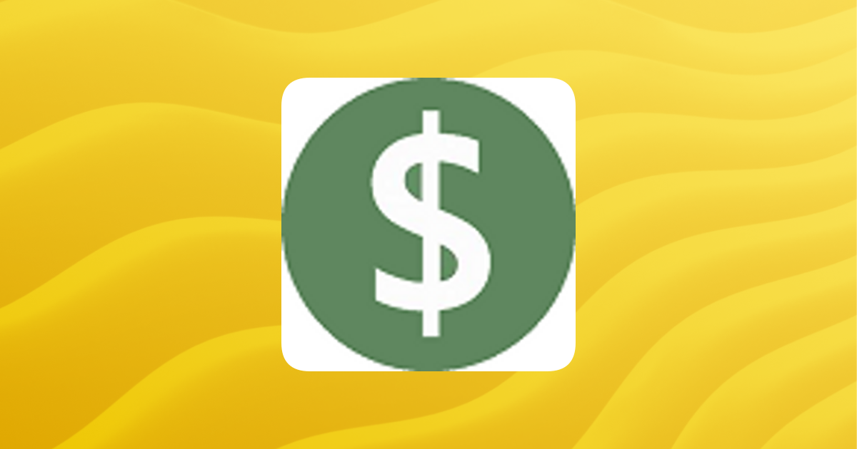 Overview - Safe GTA V Modding - Guilded