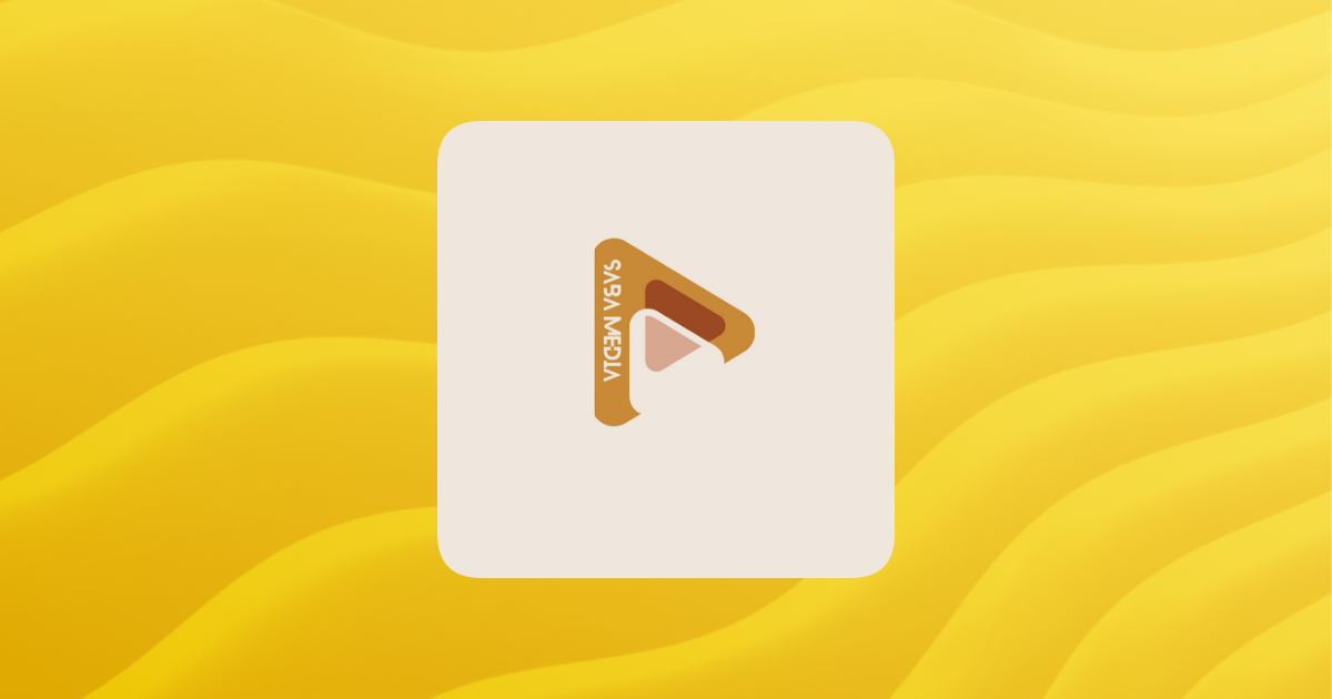 Overview - sabamedia - Guilded