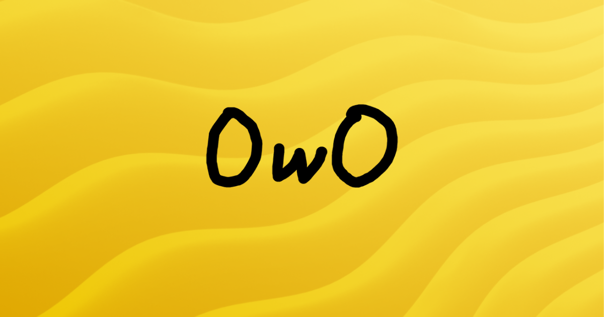 Overview - Retrofur - Guilded