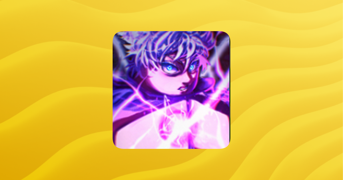 Overview - Jujutsu Battlegrounds - Guilded