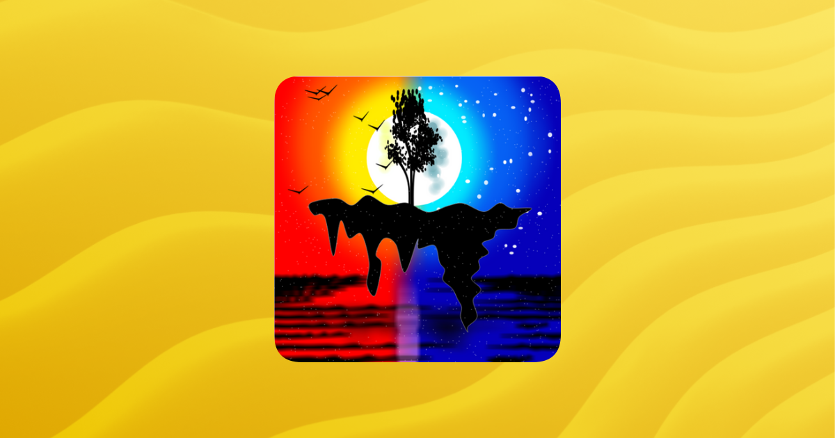 Sun & Moon Studios - Guilded