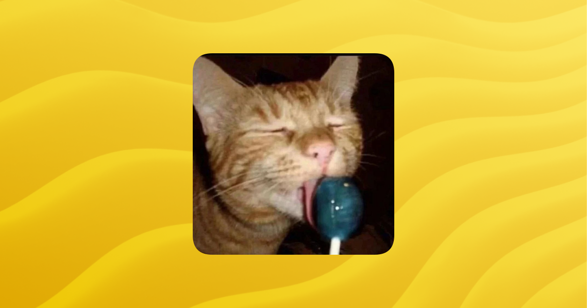 kitty Bitches - Guilded