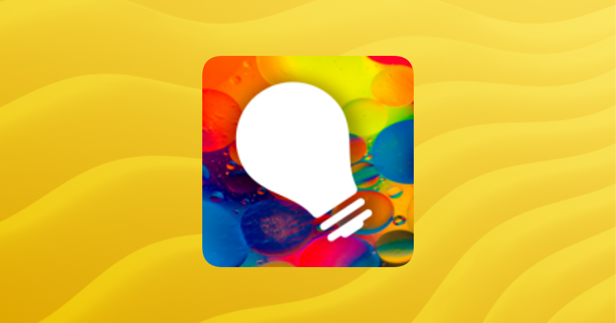 Bright Games Studios - Guilded