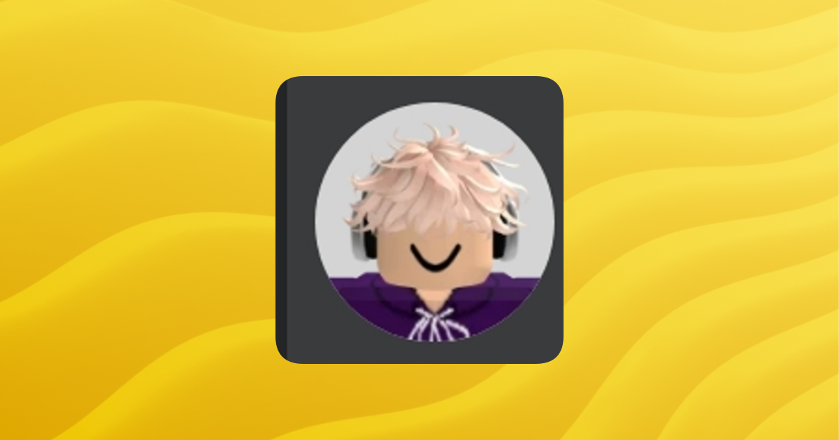 Staff team Of the scp game - Members - Guilded