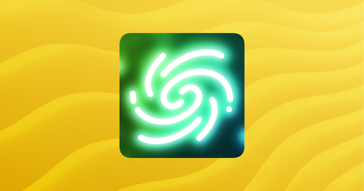 Overview - Advertisement Space - Guilded