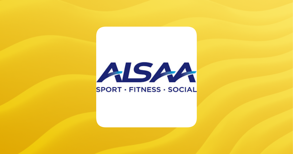 Overview - ALSAA BOWL - Guilded