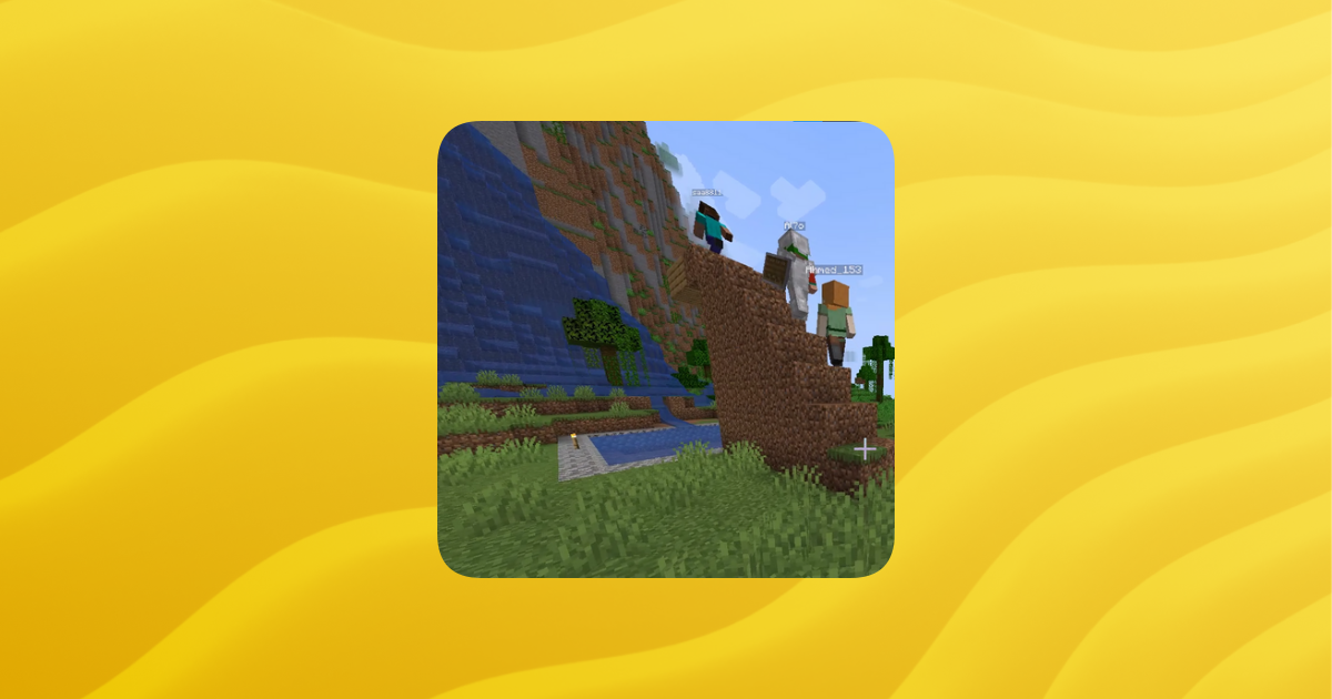 Alhosany99 - Members - Guilded