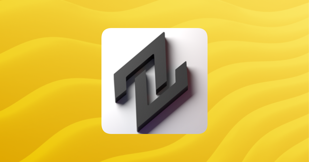 Zoom studios - Guilded