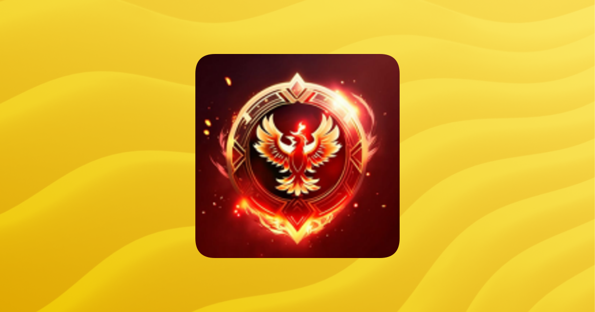 Overview - Phoenix - Guilded