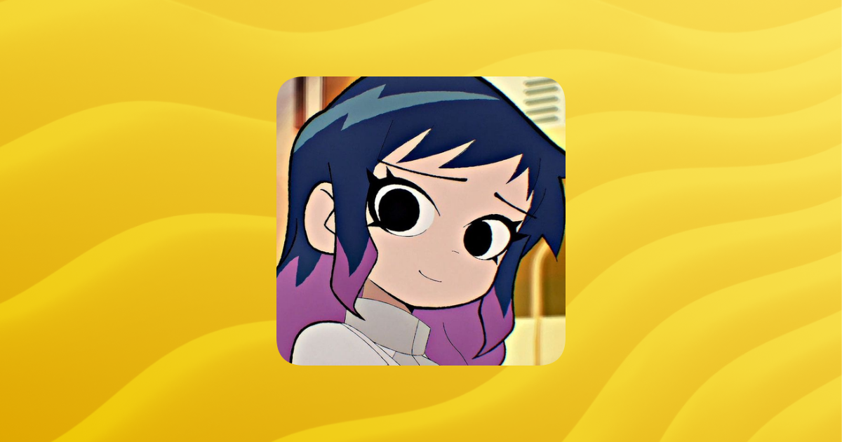 Overview - Maya - Guilded