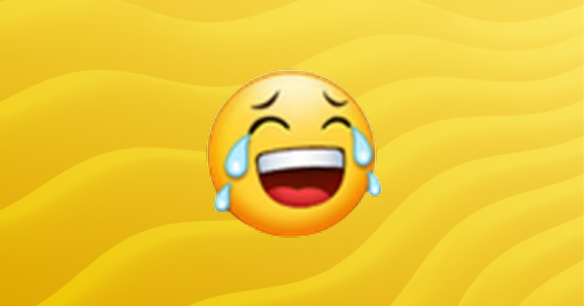 Overview - emoji100 - Guilded