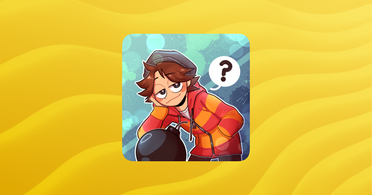 Overview - Real Mathep Land - Guilded