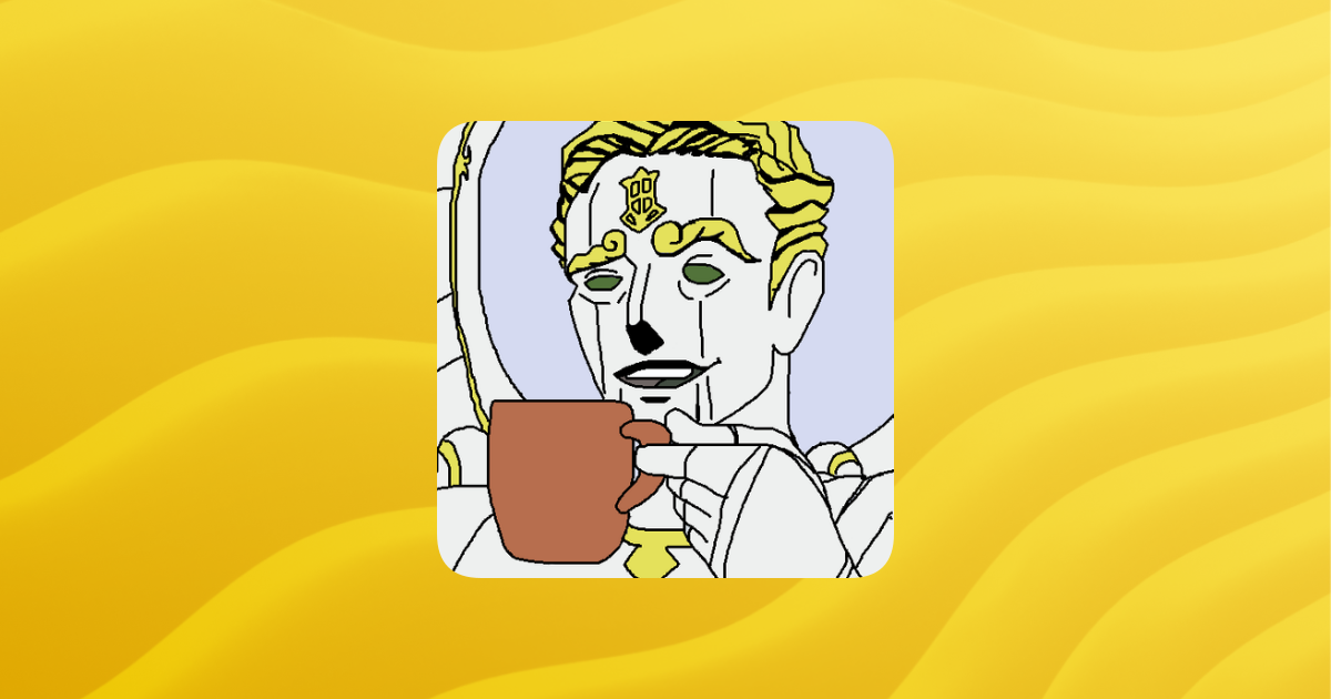 Christendom United Bunker - Guilded