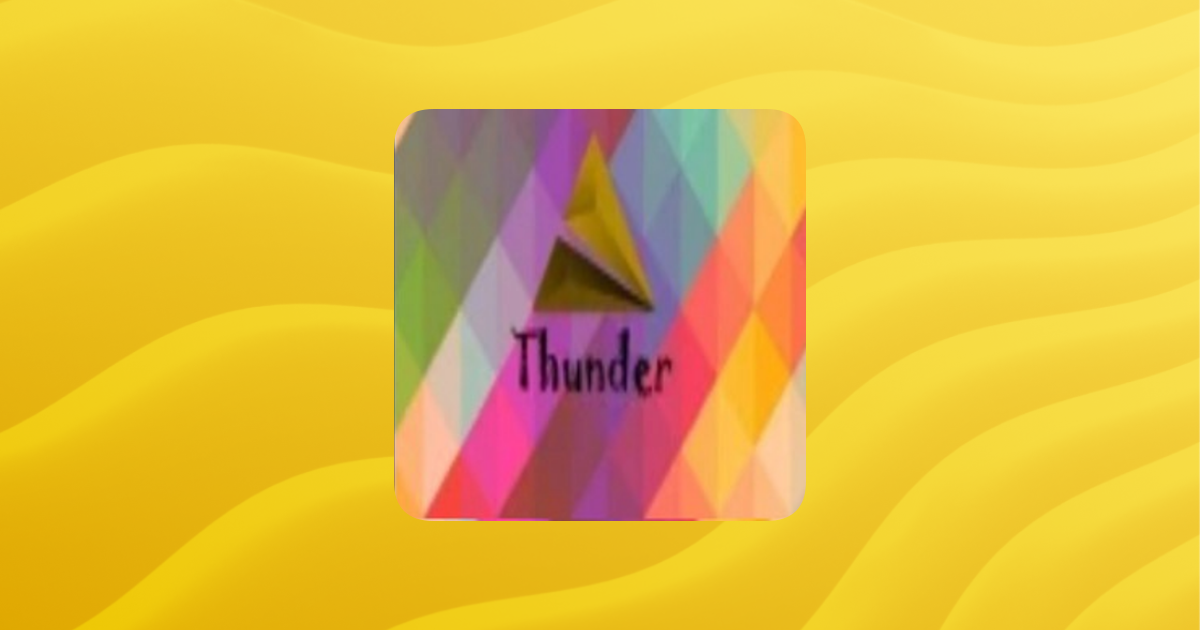 cube official - Guilded