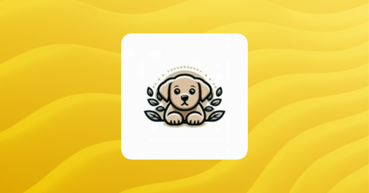 PL Productions - Guilded