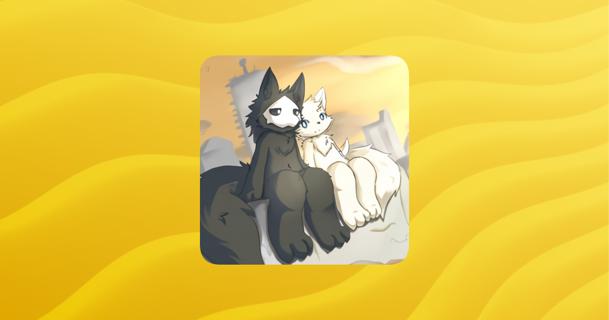 changed lab - Guilded