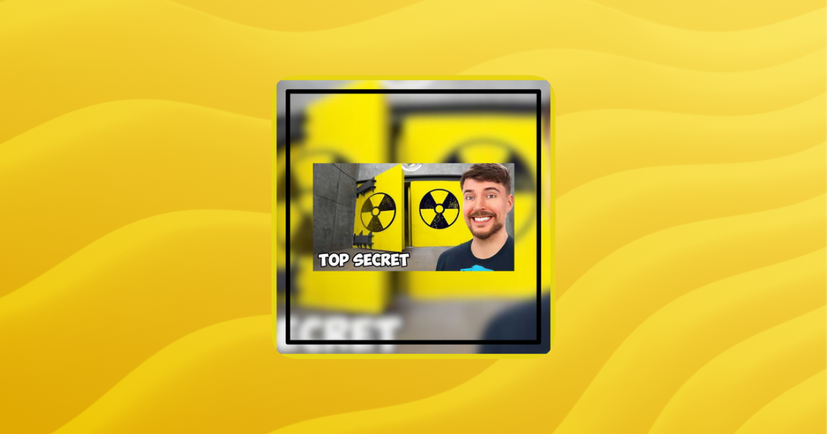 Overview - Bunker - Guilded