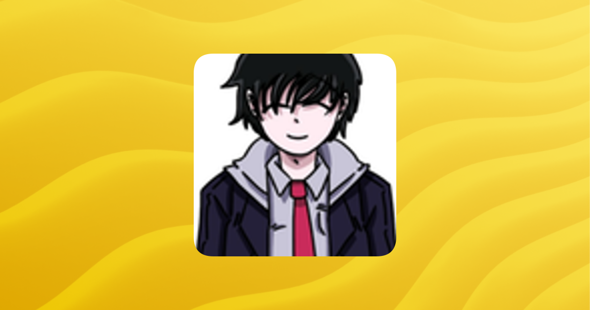 MAKI - Members - Guilded