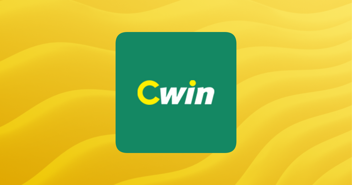 Cwin Casino - Guilded