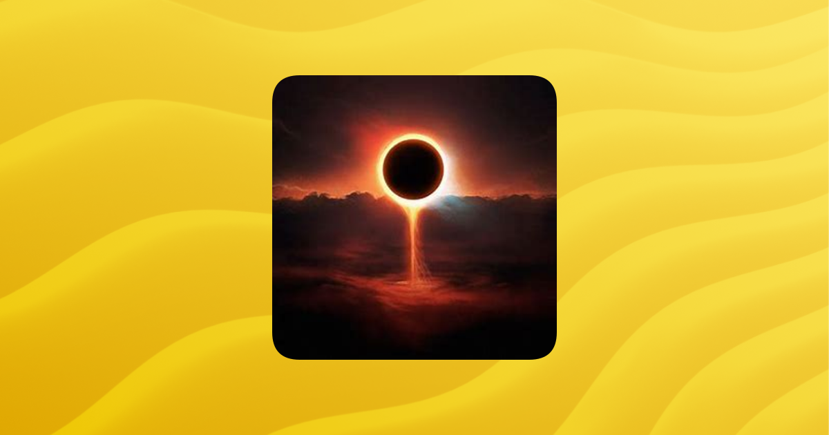 Dark Eclipse Clan - Guilded