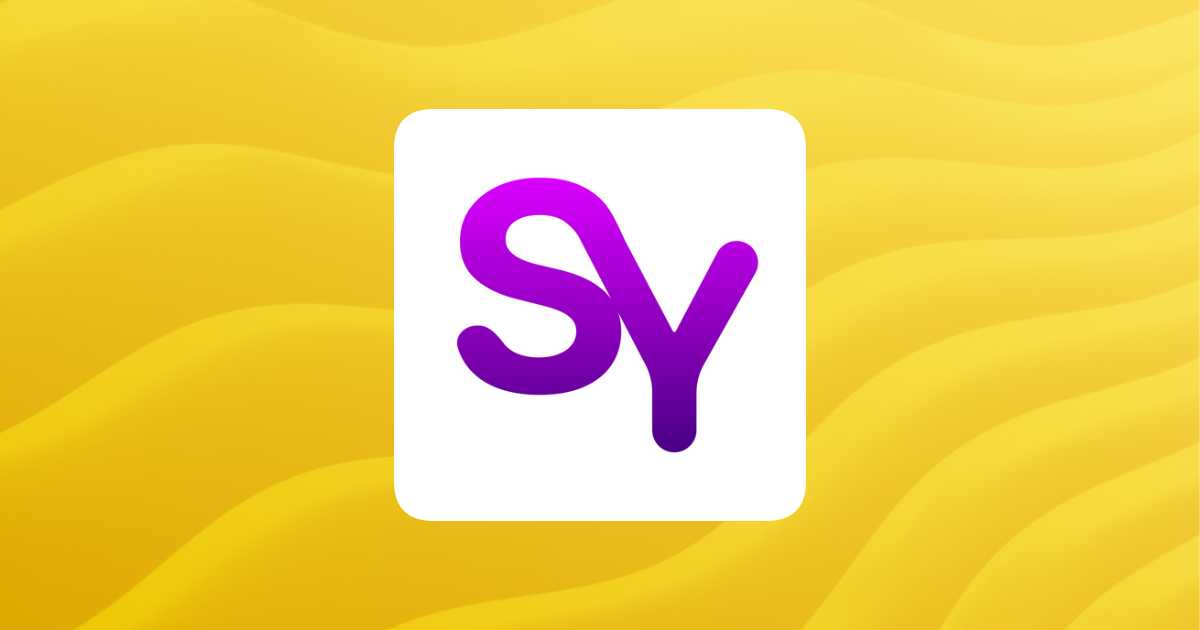 Overview - SoftYes TI - Guilded