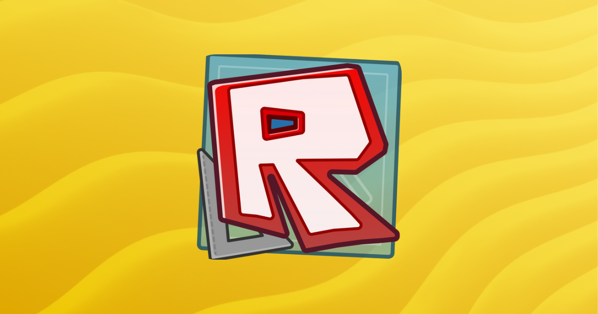 The Classical Server - Guilded