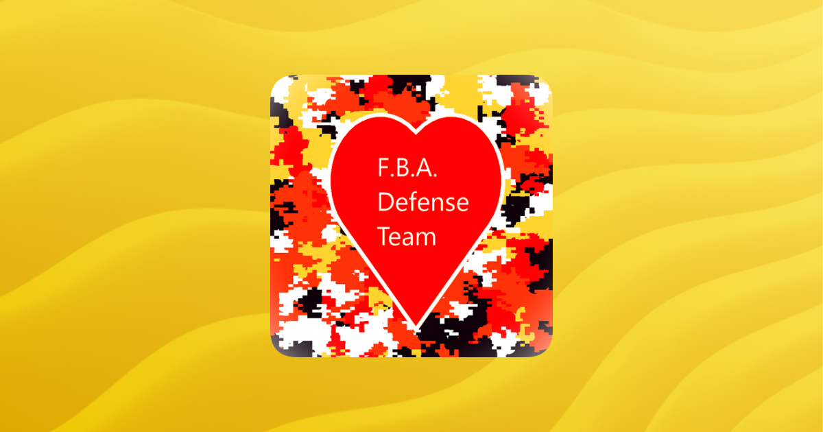 Infinity's Echo - Guilded