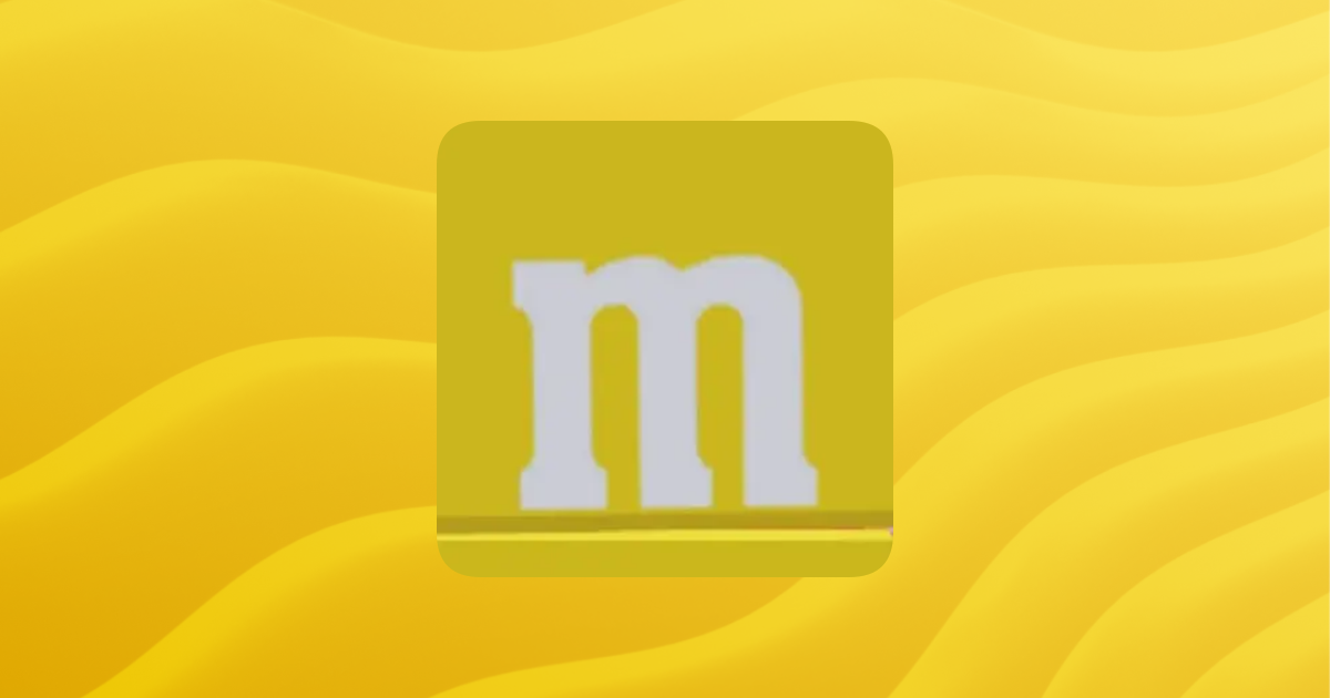 batata - Members - Guilded