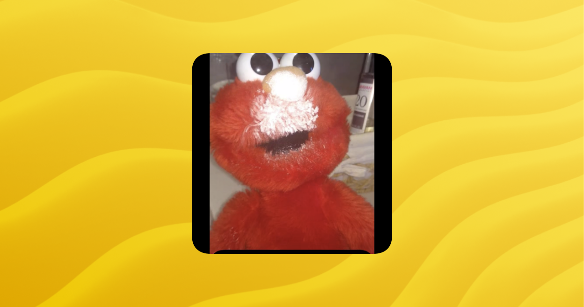 Fortnite ranked - Guilded