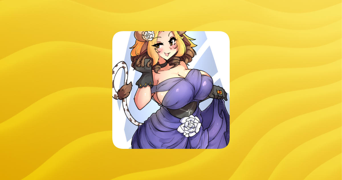 Tall lady kissers - Members - Guilded