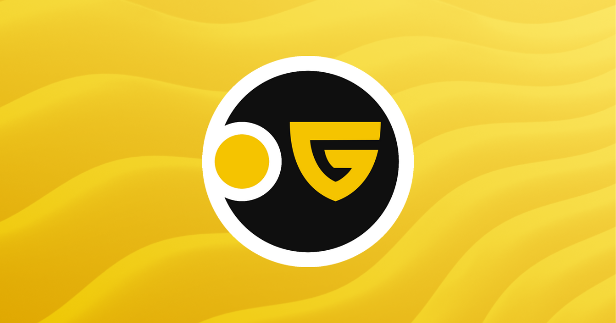 Guilded.NET - Guilded