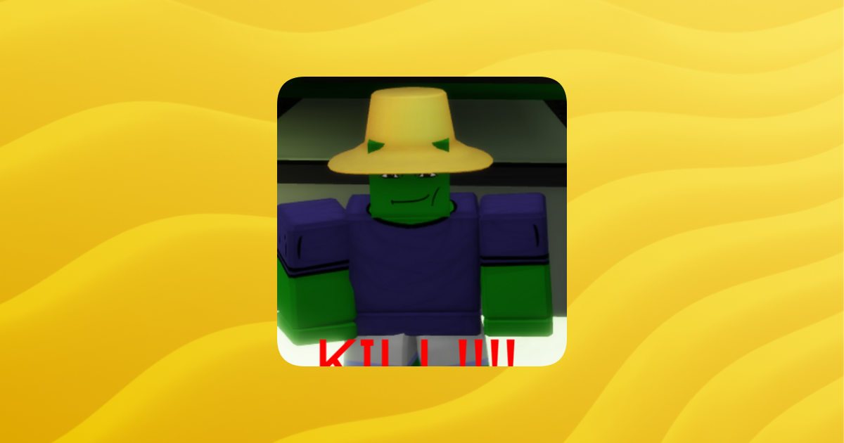 how poop server - Guilded