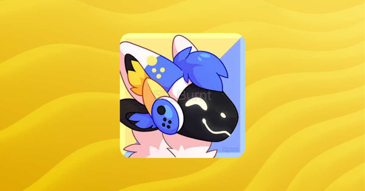 Overview - Oscar's Furry Hangout - Guilded