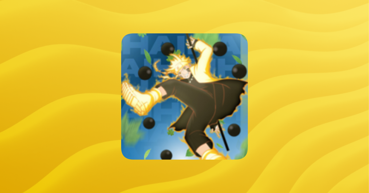 Overview - The Domain - Guilded