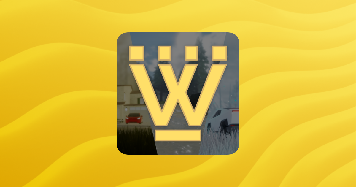 Overview - The Winner Games - Guilded