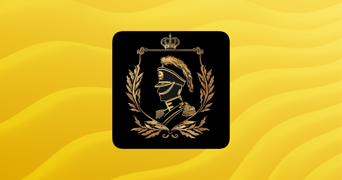 Overview - The Unknown Brigade - Guilded