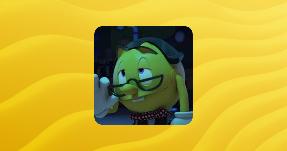 Overview - server for NERDS - Guilded