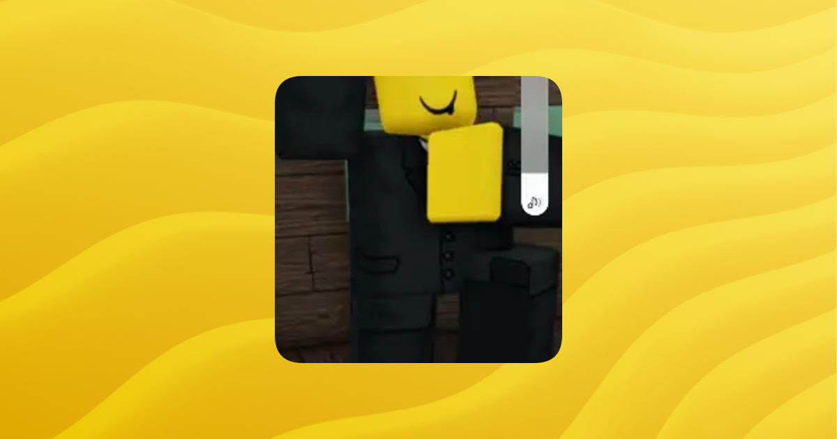 Overview - roblox baller - Guilded