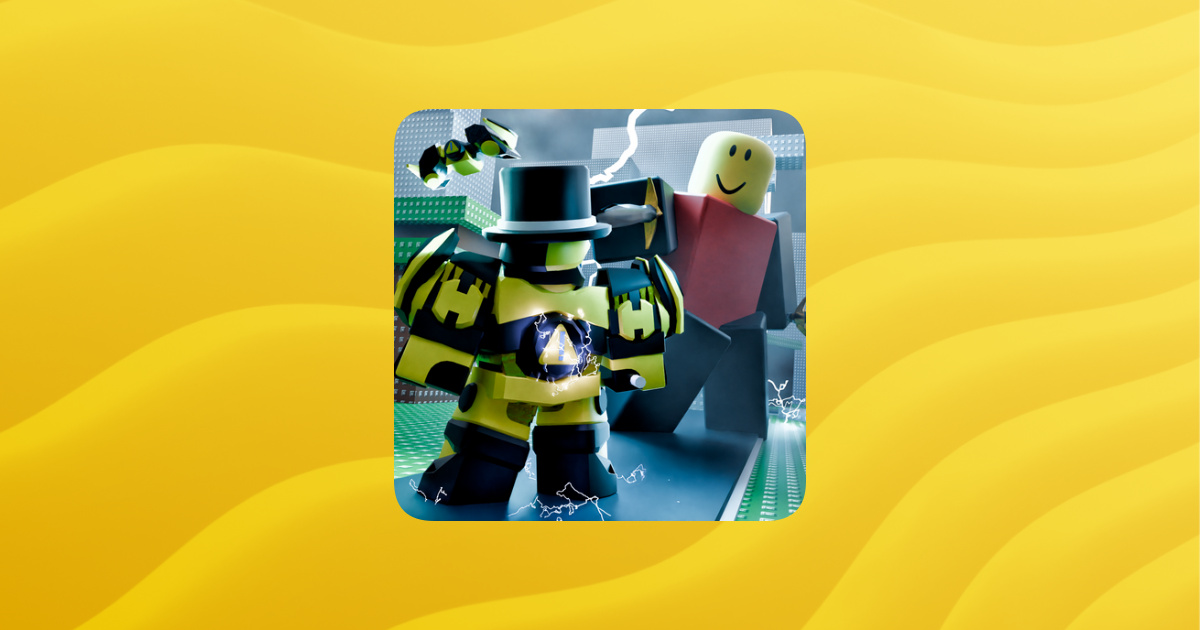 Tower Defense Command - Guilded