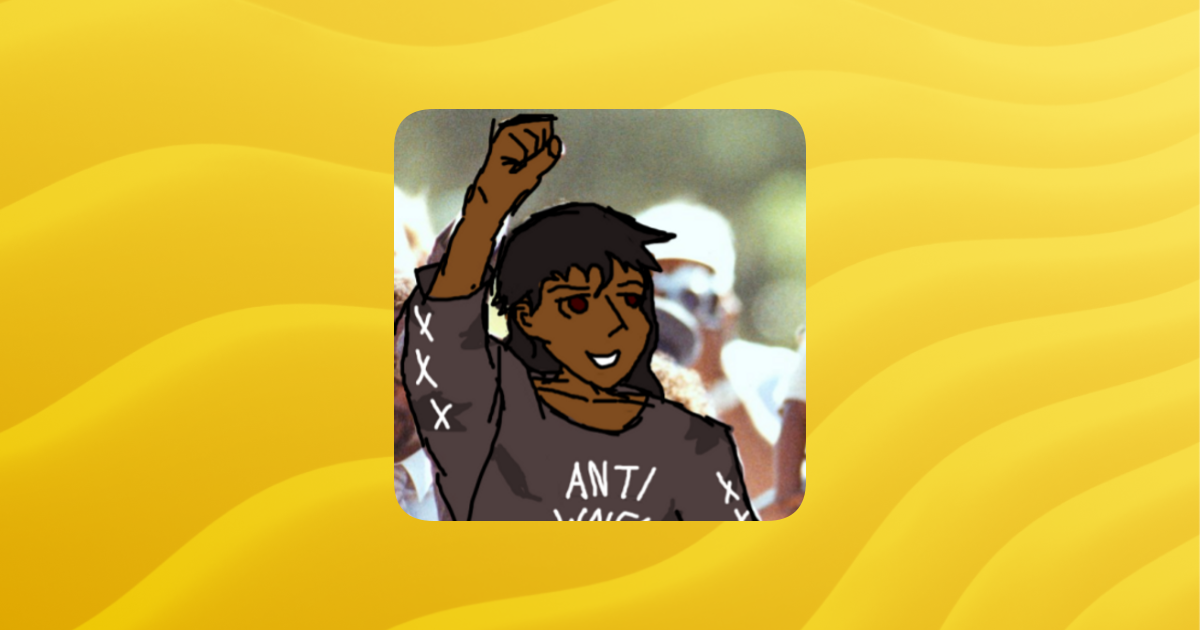 Fired's Epic Server - Guilded