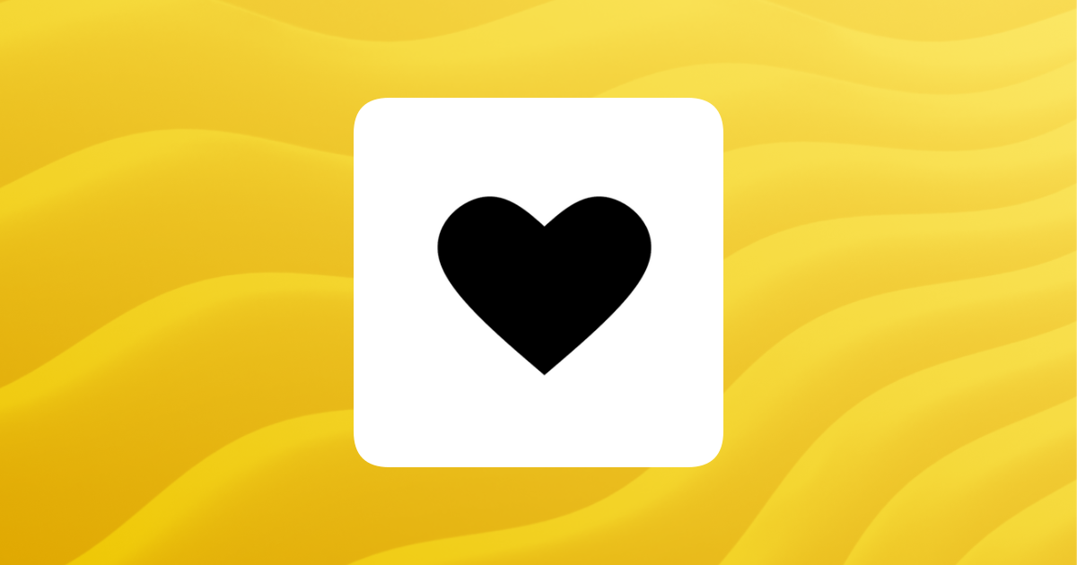 Overview - Dating Simplified - Guilded