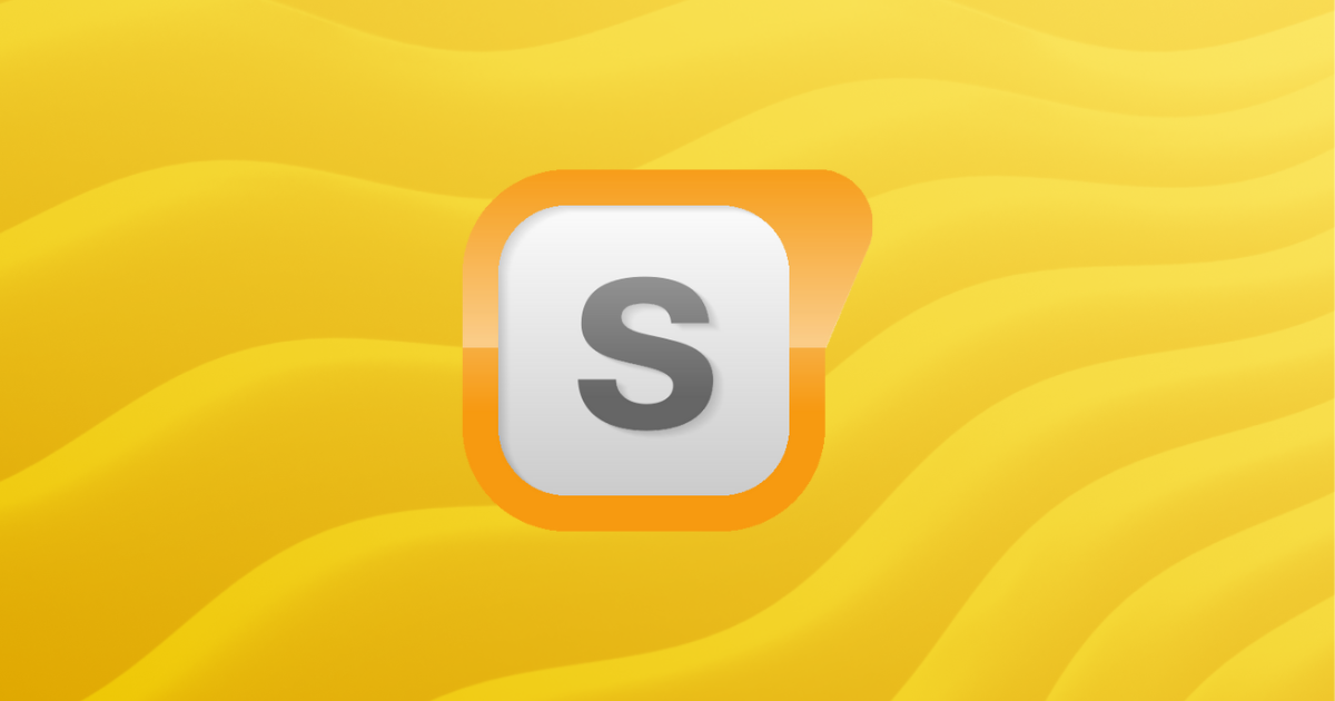 Overview - SourceBox - Guilded